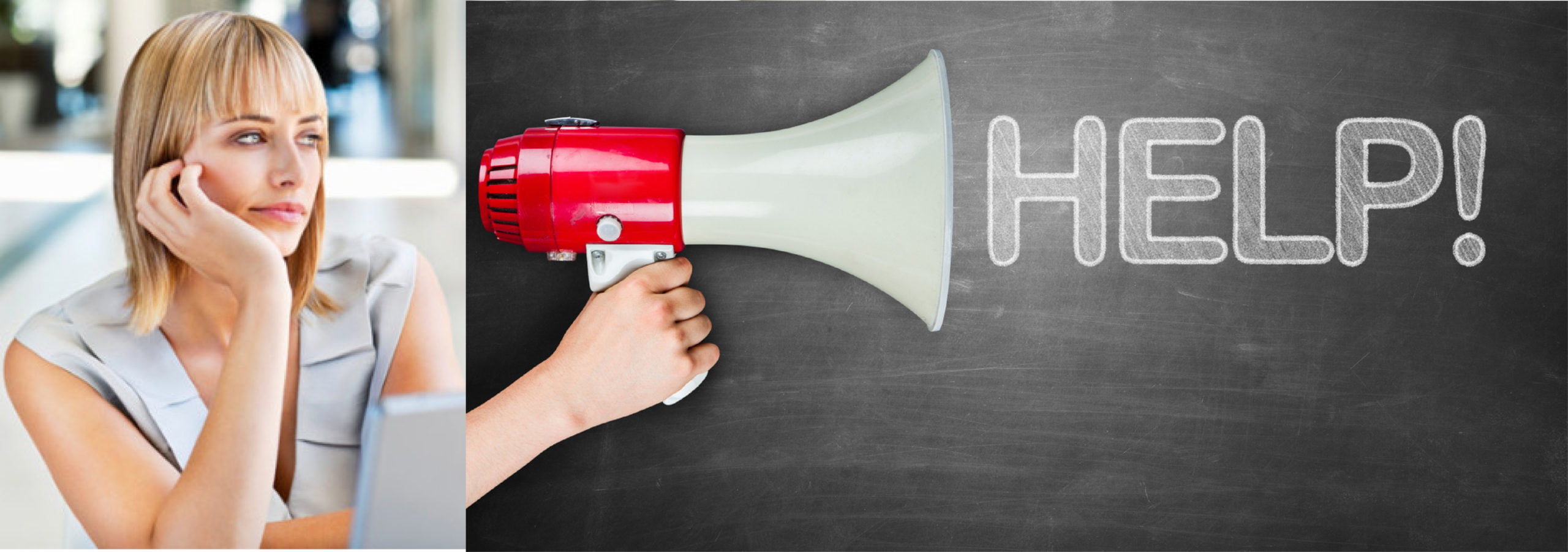 I Am Distracted And Unfocused In Life! - Focus Life Institute