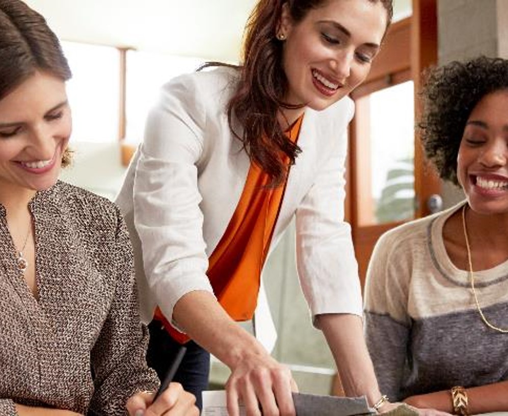 Skills For Success -Top Essential Soft Skills - Focus Life Institute