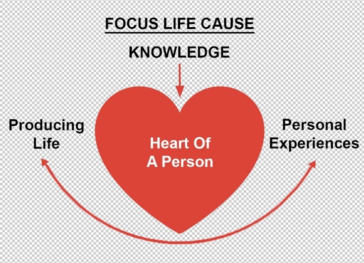 FOCUS Coach - Focus Life Institute